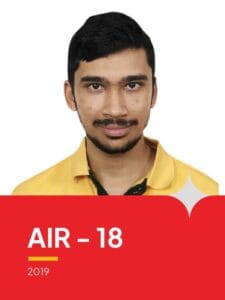 Champions Academy – Your Path to Excellence